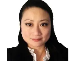 Sharon S. Yang - CETEx